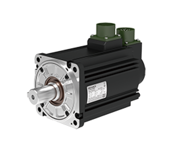 汇川技术 - 推进工业文明 共创美好生活